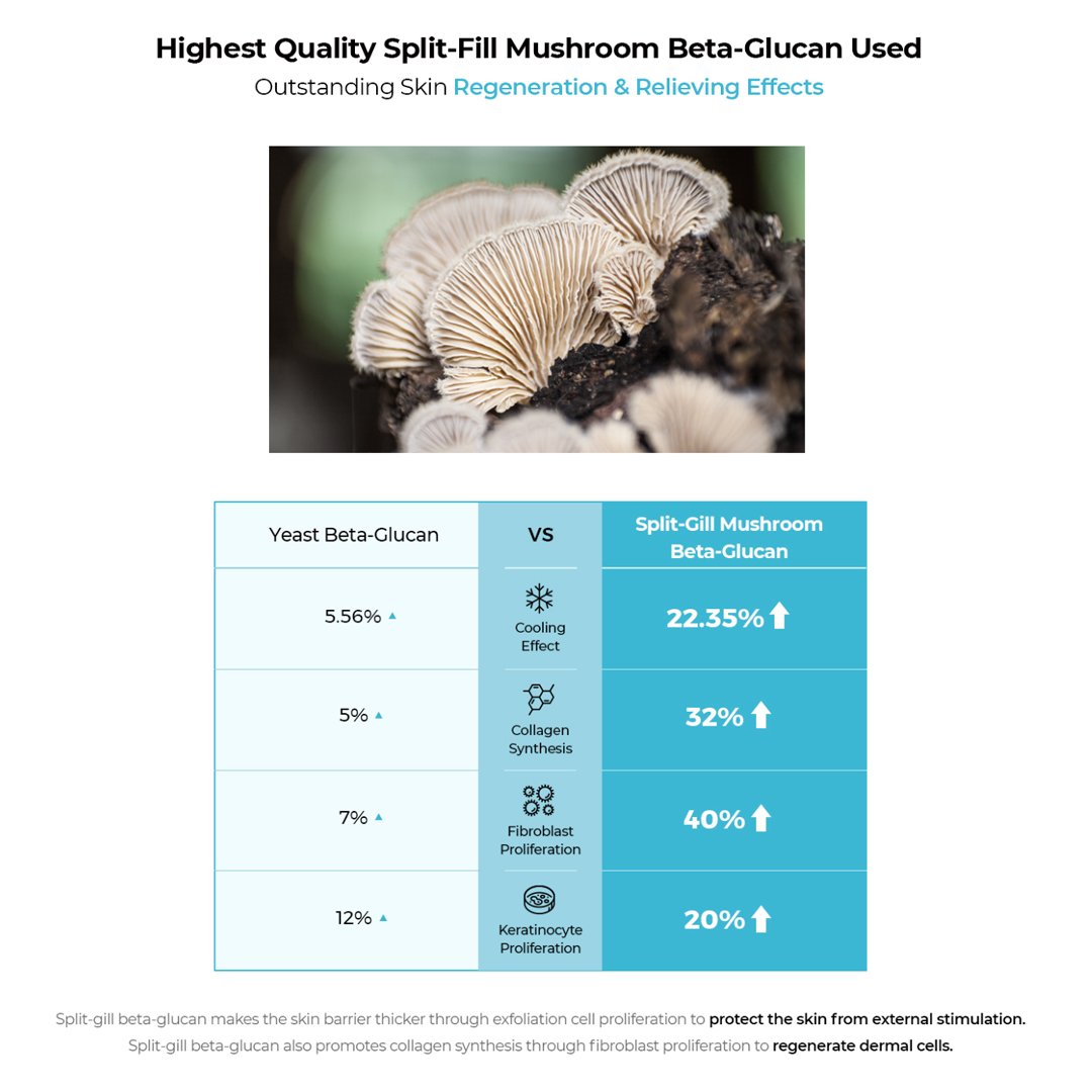 BETA MASK – Filler Hub